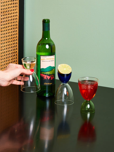 Shop All – Coming Soon