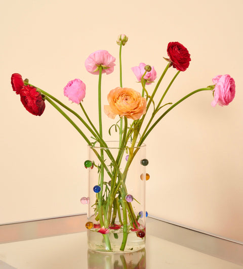 Coming Soon Design Gift Store in New York