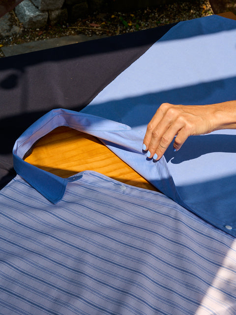 Coming Soon Design Gift Store in New York