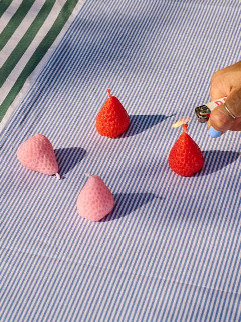 Material - ceramic – Coming Soon