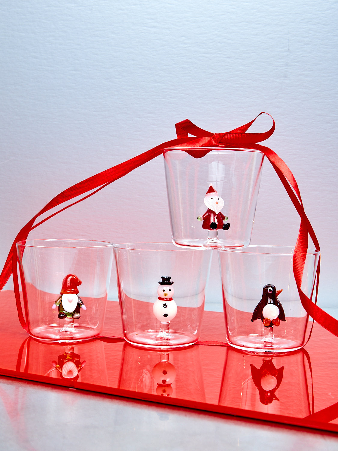 Holiday Gifts – Coming Soon