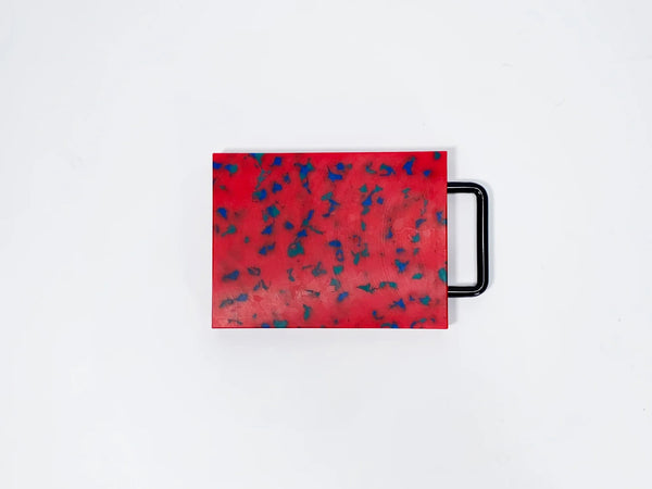 Small Chopping Block – Coming Soon