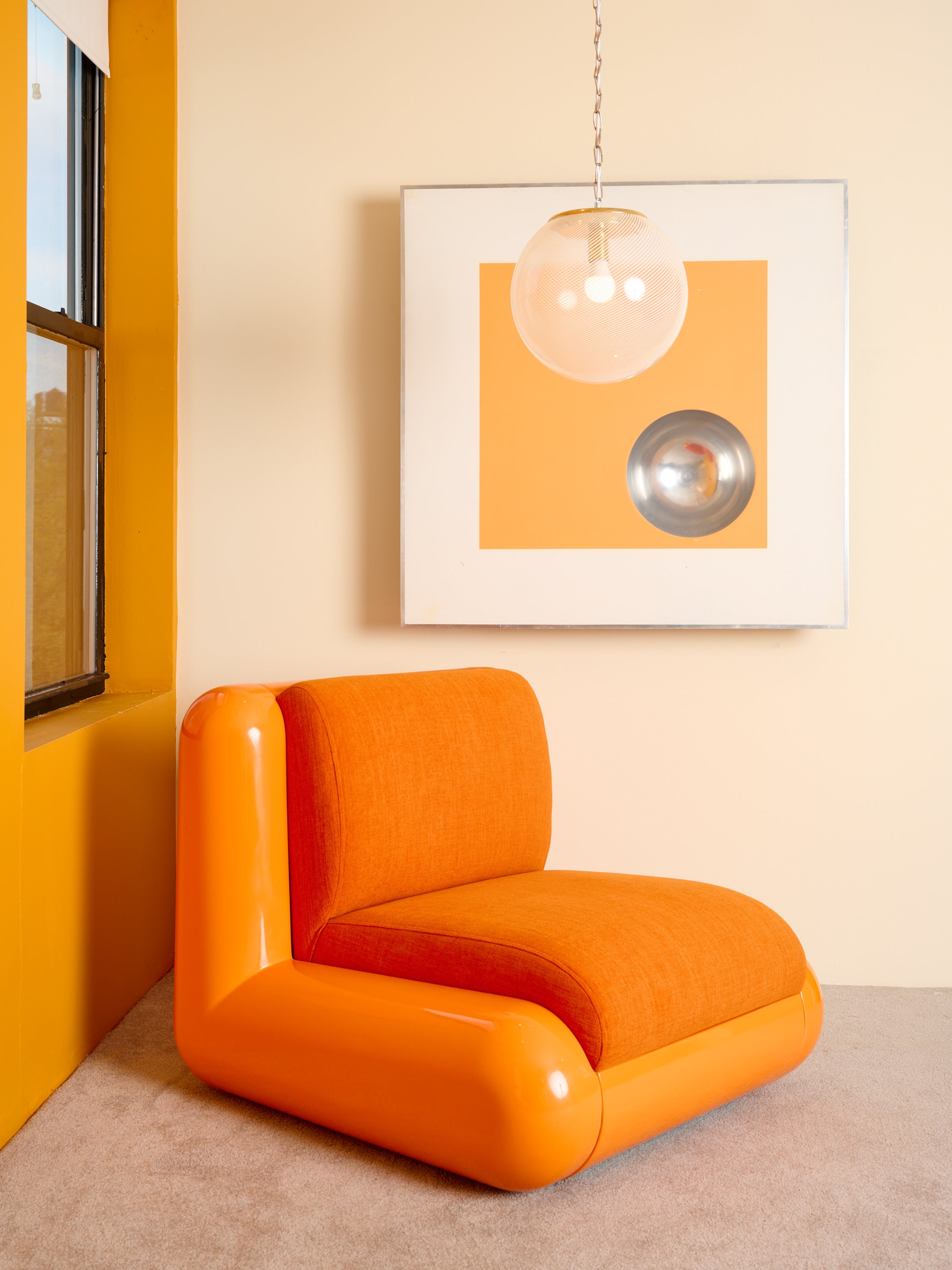 T4 Modular Seating – Coming Soon