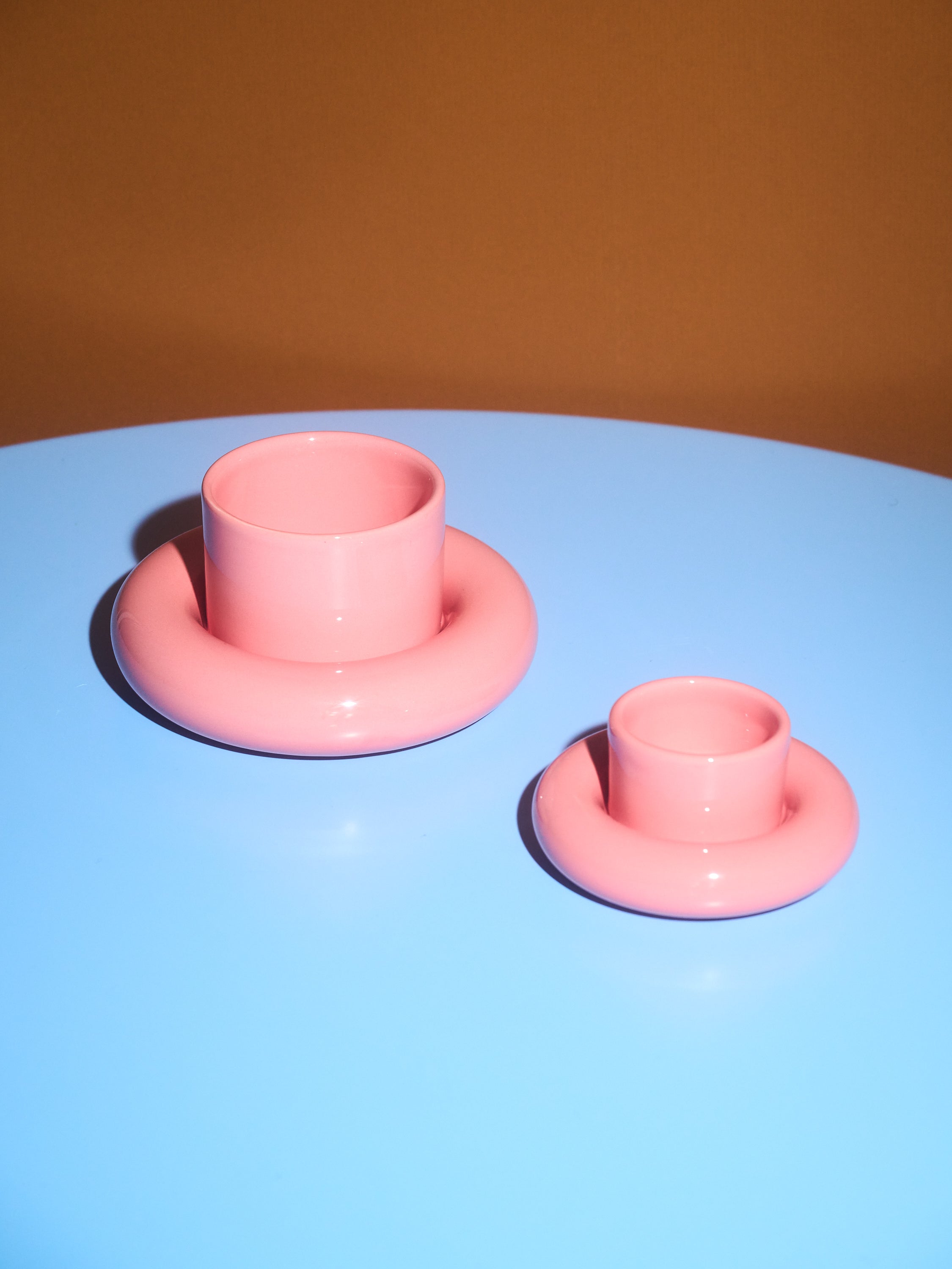 Chunky Cup – Coming Soon