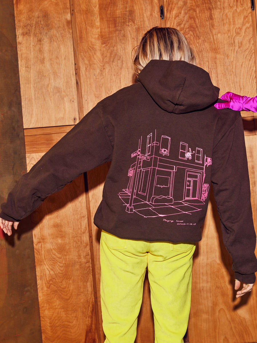 Shop By Price – Coming Soon