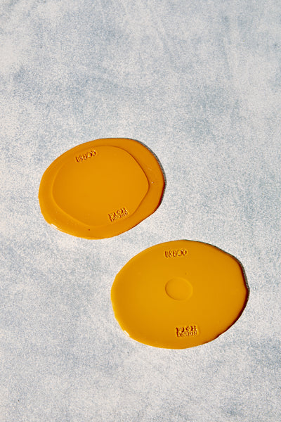 Set of 2 Table-Mates Small – Coming Soon