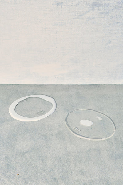 Set of 2 Table-Mates Small – Coming Soon