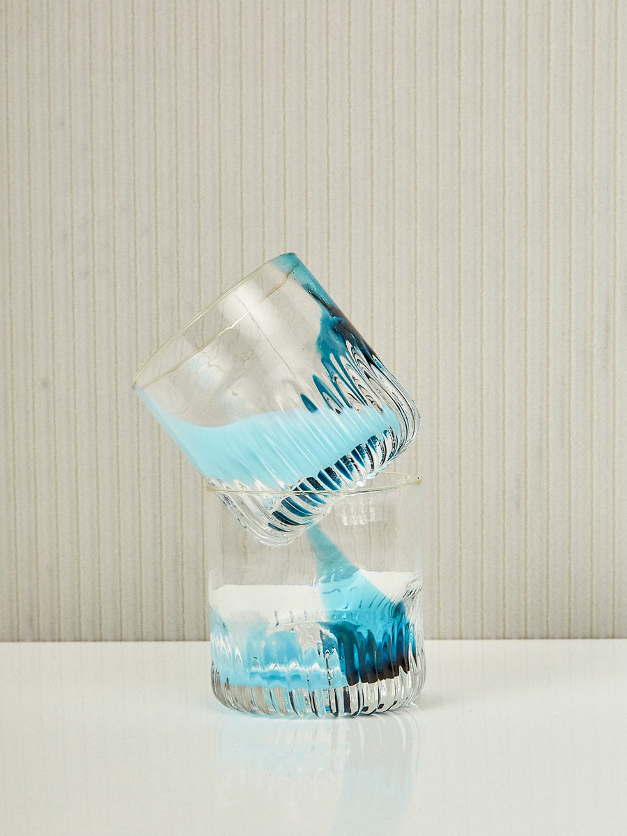 Shop by Object – Coming Soon