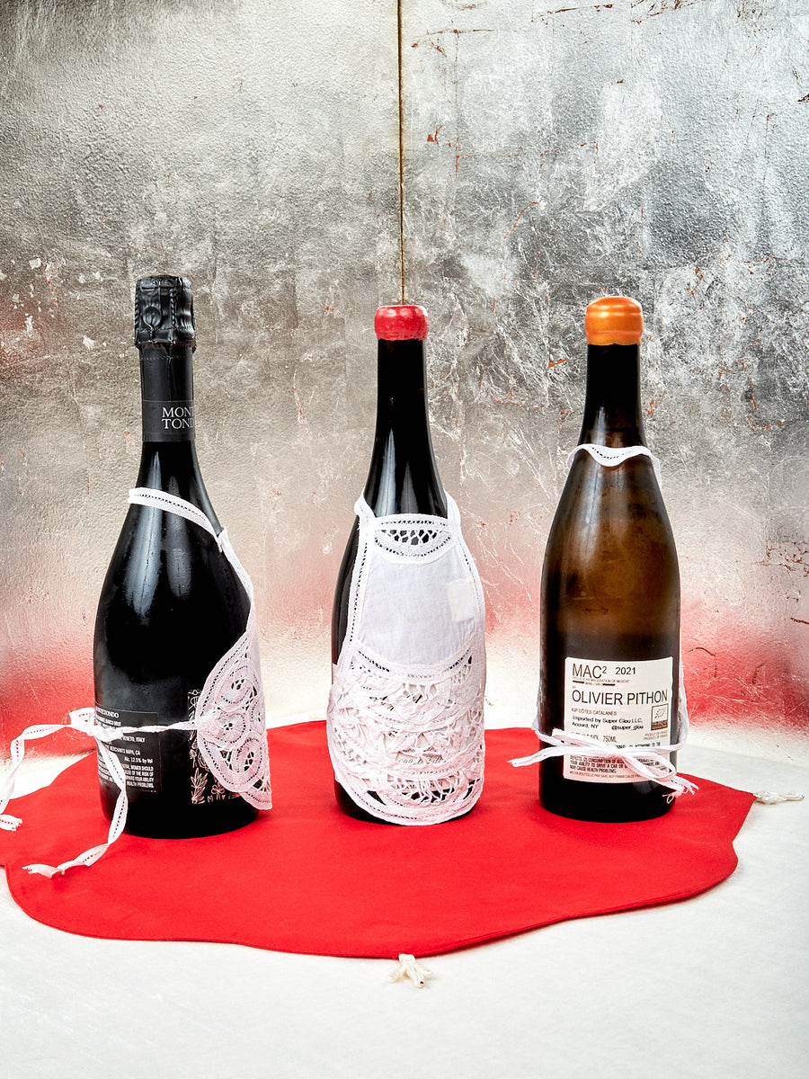 Coming Soon Design Gift Store in New York