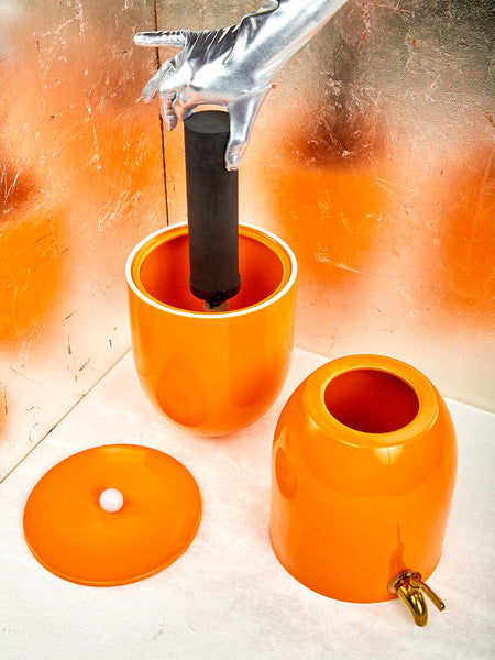 WALTER Water Filter – Coming Soon