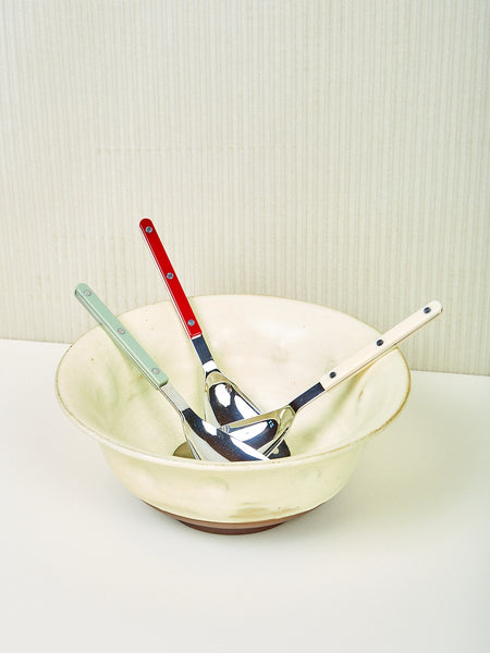 Serving Spoon – Coming Soon