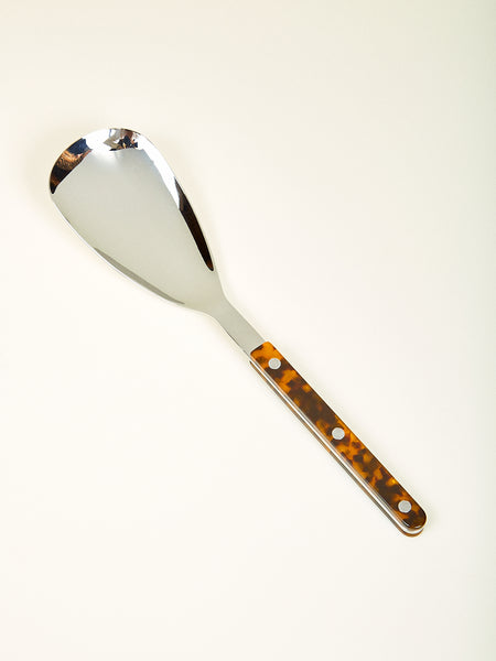 Serving Spoon – Coming Soon