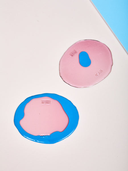 Set of 2 Table-Mates Small – Coming Soon