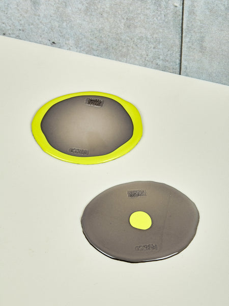 Set of 2 Table-Mates Small – Coming Soon