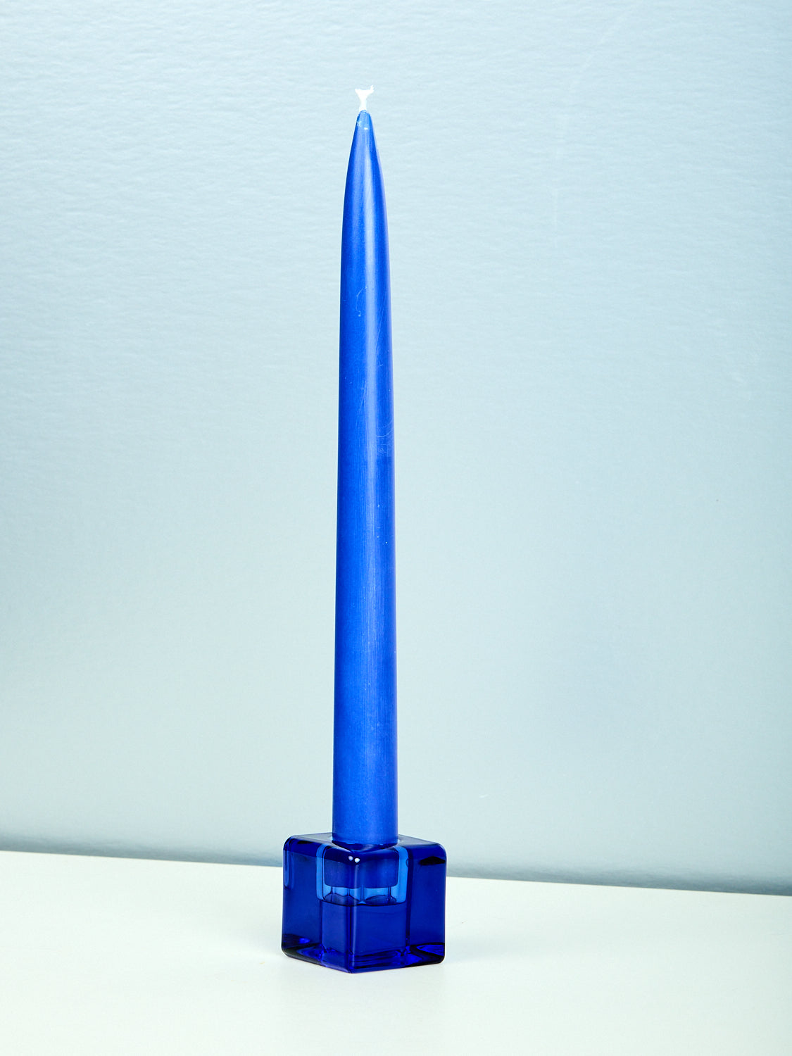 Le Cube Candle Holder – Coming Soon