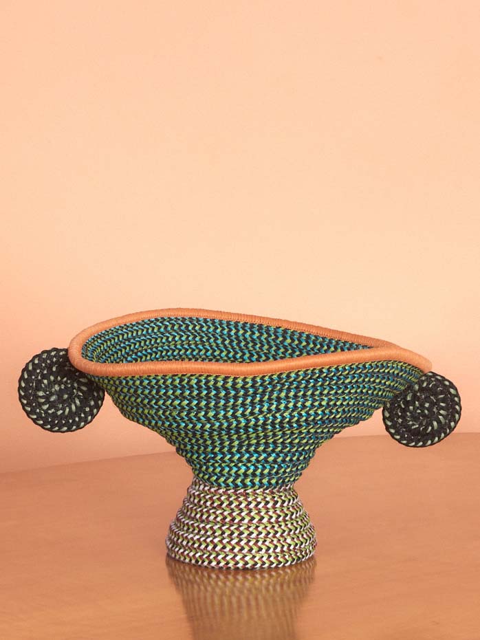 Shop by Object – Coming Soon