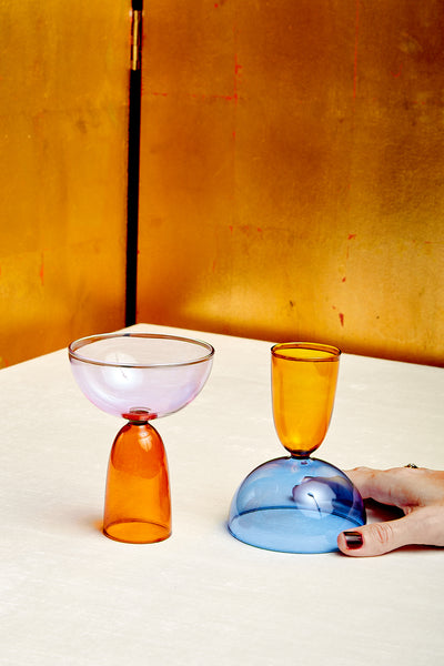 Coco Coupe – Coming Soon